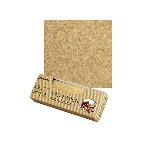 ■システム反映の都合上、ご購入後でも品切れになっている場合があります。その場合、ヤフーショッピングメッセージにて通知致します。必ずご確認をお願いします。■サイズ・カラー等の記載が無い場合や複数記載がある場合があります。ご不明点は、ご購入前に...