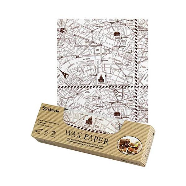 ■システム反映の都合上、ご購入後でも品切れになっている場合があります。その場合、ヤフーショッピングメッセージにて通知致します。必ずご確認をお願いします。■サイズ・カラー等の記載が無い場合や複数記載がある場合があります。ご不明点は、ご購入前に...