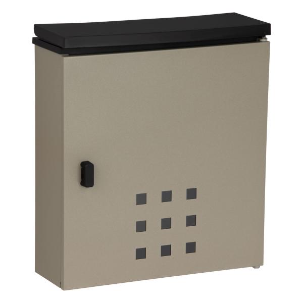 ■システム反映の都合上、ご購入後でも品切れになっている場合があります。その場合、ヤフーショッピングメッセージにて通知致します。必ずご確認をお願いします。■サイズ・カラー等の記載が無い場合や複数記載がある場合があります。ご不明点は、ご購入前に...