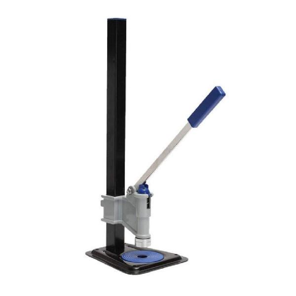 ■システム反映の都合上、ご購入後でも品切れになっている場合があります。その場合、ヤフーショッピングメッセージにて通知致します。必ずご確認をお願いします。■サイズ・カラー等の記載が無い場合や複数記載がある場合があります。ご不明点は、ご購入前に...