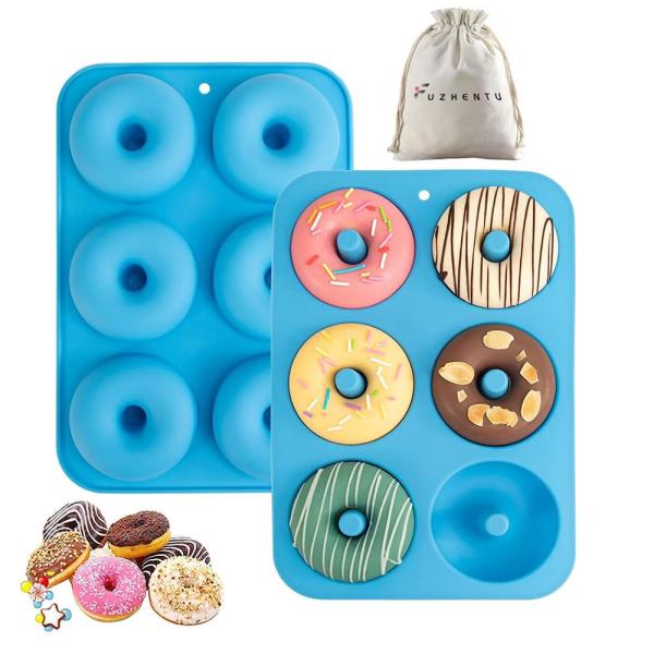 ■システム反映の都合上、ご購入後でも品切れになっている場合があります。その場合、ご登録のメールアドレスに通知致します。必ずご確認をお願いします。■サイズ・カラー等の記載が無い場合や複数記載がある場合があります。ご不明点は、ご購入前にご質問く...