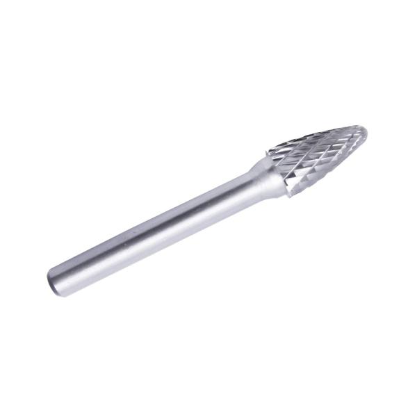 ■システム反映の都合上、ご購入後でも品切れになっている場合があります。その場合、ヤフーショッピングメッセージにて通知致します。必ずご確認をお願いします。■サイズ・カラー等の記載が無い場合や複数記載がある場合があります。ご不明点は、ご購入前に...