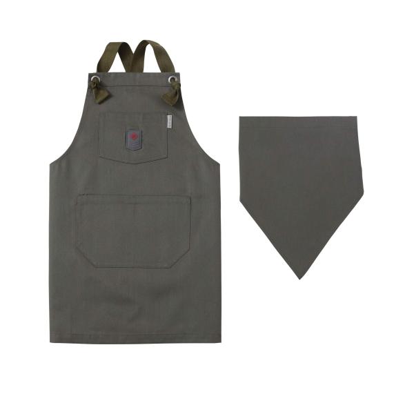 ■システム反映の都合上、ご購入後でも品切れになっている場合があります。その場合、ヤフーショッピングメッセージにて通知致します。必ずご確認をお願いします。■サイズ・カラー等の記載が無い場合や複数記載がある場合があります。ご不明点は、ご購入前に...