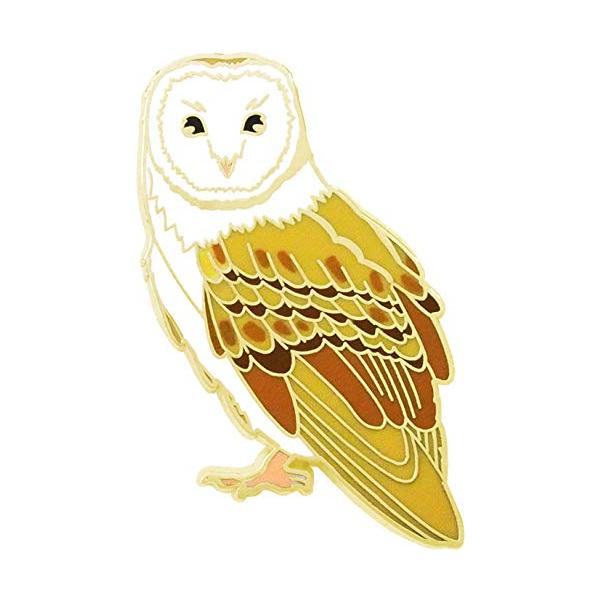 ■システム反映の都合上、ご購入後でも品切れになっている場合があります。その場合、ご登録のメールアドレスに通知致します。必ずご確認をお願いします。■サイズ・カラー等の記載が無い場合や複数記載がある場合があります。ご不明点は、ご購入前にご質問く...