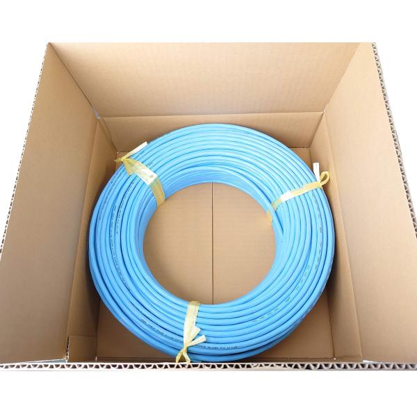 ■システム反映の都合上、ご購入後でも品切れになっている場合があります。その場合、ご登録のメールアドレスに通知致します。必ずご確認をお願いします。■サイズ・カラー等の記載が無い場合や複数記載がある場合があります。ご不明点は、ご購入前にご質問く...