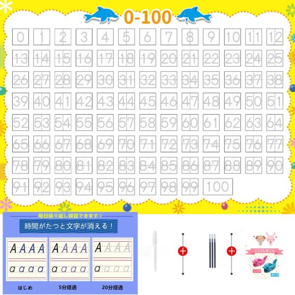 ■システム反映の都合上、ご購入後でも品切れになっている場合があります。その場合、ご登録のメールアドレスに通知致します。必ずご確認をお願いします。■サイズ・カラー等の記載が無い場合や複数記載がある場合があります。ご不明点は、ご購入前にご質問く...