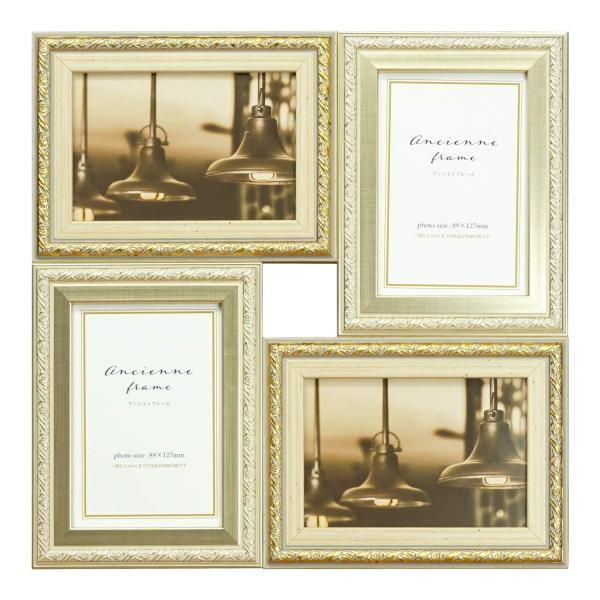 ■システム反映の都合上、ご購入後でも品切れになっている場合があります。その場合、ヤフーショッピングメッセージにて通知致します。必ずご確認をお願いします。■サイズ・カラー等の記載が無い場合や複数記載がある場合があります。ご不明点は、ご購入前に...