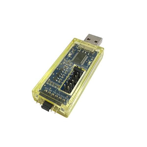 ■システム反映の都合上、ご購入後でも品切れになっている場合があります。その場合、ご登録のメールアドレスに通知致します。必ずご確認をお願いします。■サイズ・カラー等の記載が無い場合や複数記載がある場合があります。ご不明点は、ご購入前にご質問く...