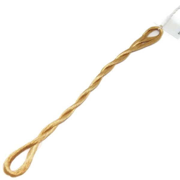 ■システム反映の都合上、ご購入後でも品切れになっている場合があります。その場合、ご登録のメールアドレスに通知致します。必ずご確認をお願いします。■サイズ・カラー等の記載が無い場合や複数記載がある場合があります。ご不明点は、ご購入前にご質問く...