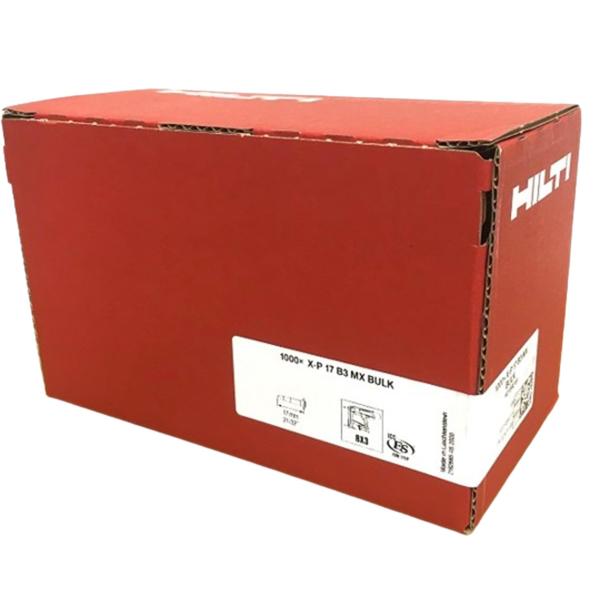 ■システム反映の都合上、ご購入後でも品切れになっている場合があります。その場合、ヤフーショッピングメッセージにて通知致します。必ずご確認をお願いします。■サイズ・カラー等の記載が無い場合や複数記載がある場合があります。ご不明点は、ご購入前に...