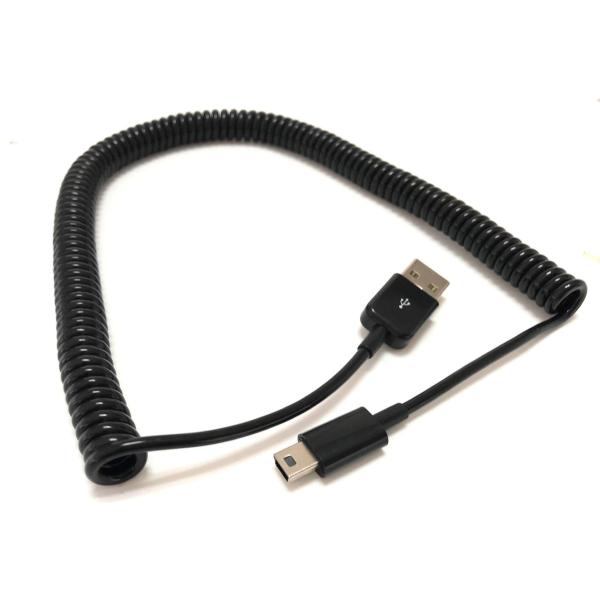 ■システム反映の都合上、ご購入後でも品切れになっている場合があります。その場合、ご登録のメールアドレスに通知致します。必ずご確認をお願いします。■サイズ・カラー等の記載が無い場合や複数記載がある場合があります。ご不明点は、ご購入前にご質問く...