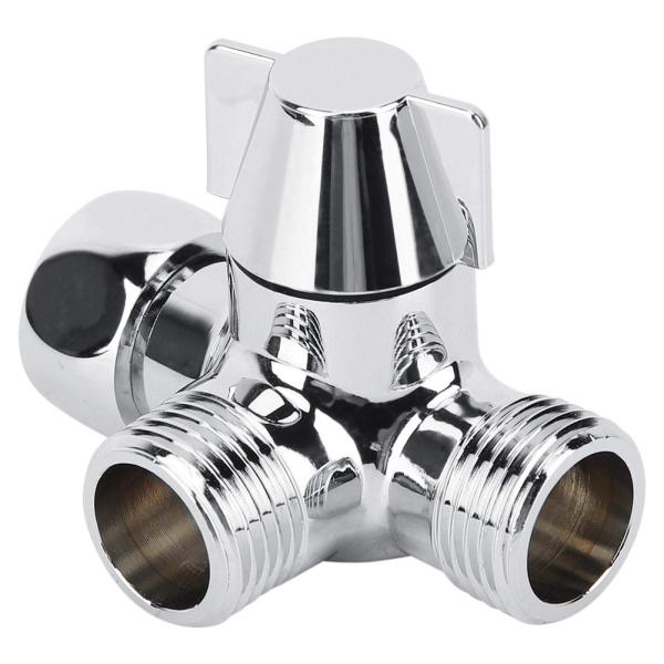 ■システム反映の都合上、ご購入後でも品切れになっている場合があります。その場合、ヤフーショッピングメッセージにて通知致します。必ずご確認をお願いします。■サイズ・カラー等の記載が無い場合や複数記載がある場合があります。ご不明点は、ご購入前に...