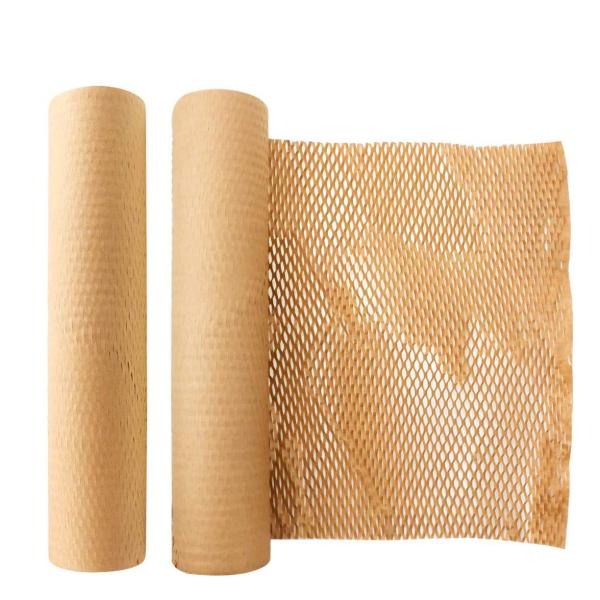 ■システム反映の都合上、ご購入後でも品切れになっている場合があります。その場合、ご登録のメールアドレスに通知致します。必ずご確認をお願いします。■サイズ・カラー等の記載が無い場合や複数記載がある場合があります。ご不明点は、ご購入前にご質問く...