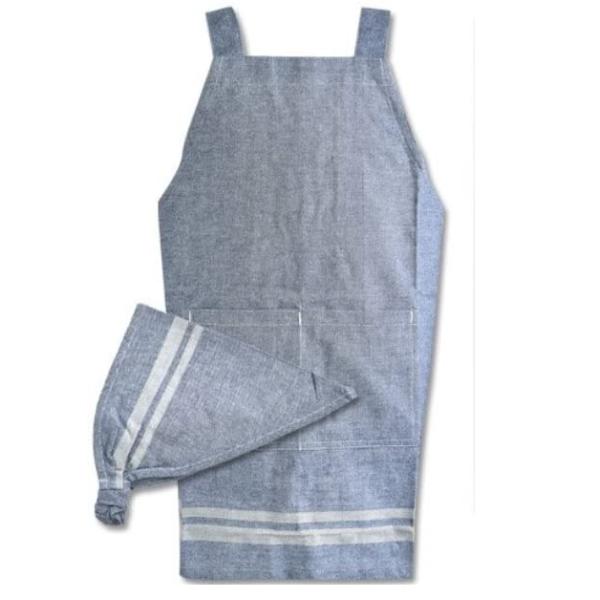 ■システム反映の都合上、ご購入後でも品切れになっている場合があります。その場合、ご登録のメールアドレスに通知致します。必ずご確認をお願いします。■サイズ・カラー等の記載が無い場合や複数記載がある場合があります。ご不明点は、ご購入前にご質問く...