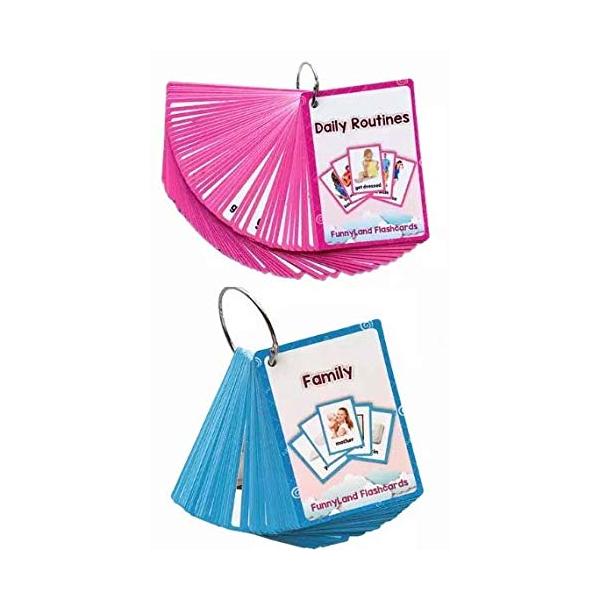 ■システム反映の都合上、ご購入後でも品切れになっている場合があります。その場合、ご登録のメールアドレスに通知致します。必ずご確認をお願いします。■サイズ・カラー等の記載が無い場合や複数記載がある場合があります。ご不明点は、ご購入前にご質問く...