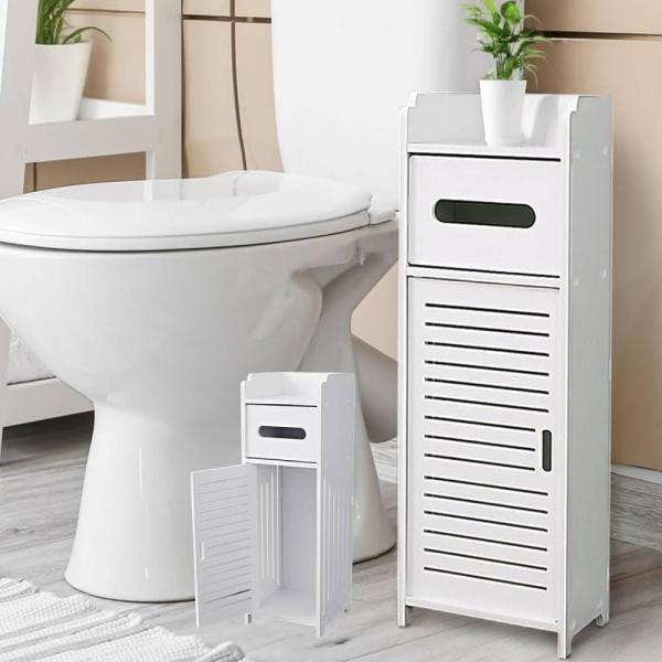 ■システム反映の都合上、ご購入後でも品切れになっている場合があります。その場合、ヤフーショッピングメッセージにて通知致します。必ずご確認をお願いします。■サイズ・カラー等の記載が無い場合や複数記載がある場合があります。ご不明点は、ご購入前に...