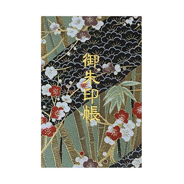 ■システム反映の都合上、ご購入後でも品切れになっている場合があります。その場合、ご登録のメールアドレスに通知致します。必ずご確認をお願いします。■サイズ・カラー等の記載が無い場合や複数記載がある場合があります。ご不明点は、ご購入前にご質問く...