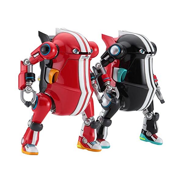 ■システム反映の都合上、ご購入後でも品切れになっている場合があります。その場合、ご登録のメールアドレスに通知致します。必ずご確認をお願いします。■サイズ・カラー等の記載が無い場合や複数記載がある場合があります。ご不明点は、ご購入前にご質問く...