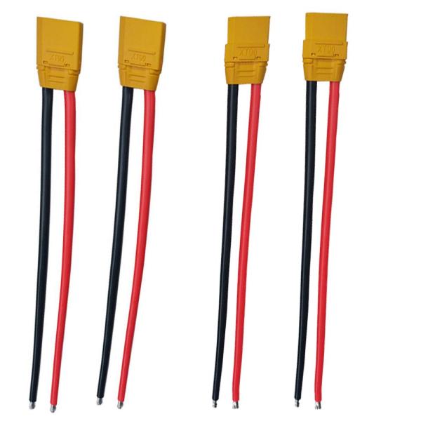 ■システム反映の都合上、ご購入後でも品切れになっている場合があります。その場合、ご登録のメールアドレスに通知致します。必ずご確認をお願いします。■サイズ・カラー等の記載が無い場合や複数記載がある場合があります。ご不明点は、ご購入前にご質問く...