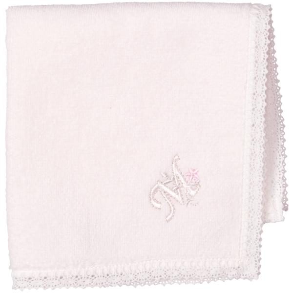 ■システム反映の都合上、ご購入後でも品切れになっている場合があります。その場合、ご登録のメールアドレスに通知致します。必ずご確認をお願いします。■サイズ・カラー等の記載が無い場合や複数記載がある場合があります。ご不明点は、ご購入前にご質問く...