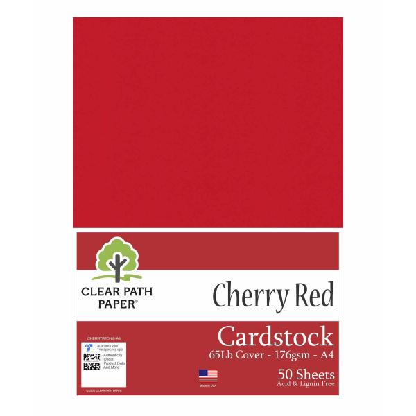 ■システム反映の都合上、ご購入後でも品切れになっている場合があります。その場合、ご登録のメールアドレスに通知致します。必ずご確認をお願いします。■サイズ・カラー等の記載が無い場合や複数記載がある場合があります。ご不明点は、ご購入前にご質問く...