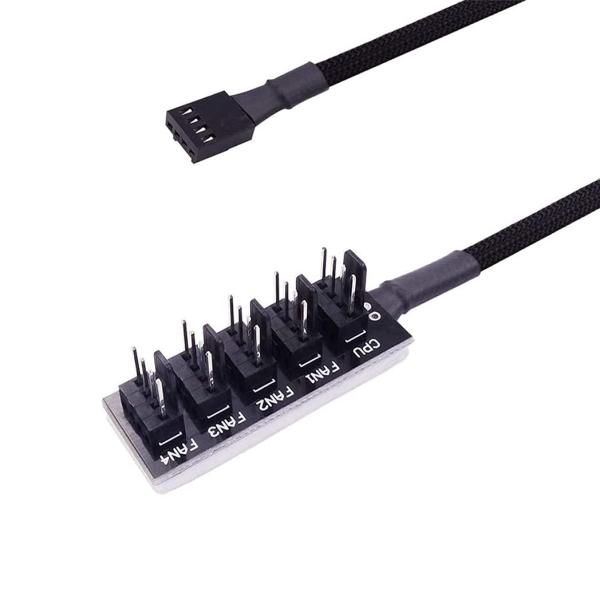 ■システム反映の都合上、ご購入後でも品切れになっている場合があります。その場合、ご登録のメールアドレスに通知致します。必ずご確認をお願いします。■サイズ・カラー等の記載が無い場合や複数記載がある場合があります。ご不明点は、ご購入前にご質問く...