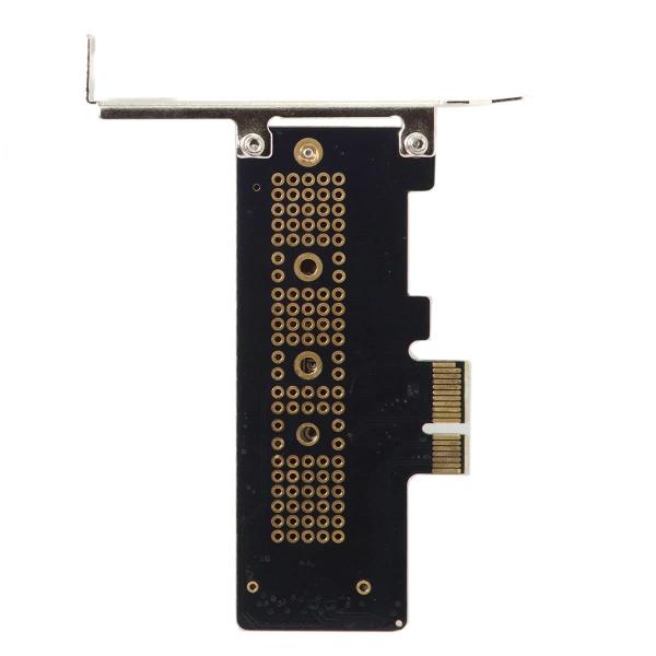 ■システム反映の都合上、ご購入後でも品切れになっている場合があります。その場合、ご登録のメールアドレスに通知致します。必ずご確認をお願いします。■サイズ・カラー等の記載が無い場合や複数記載がある場合があります。ご不明点は、ご購入前にご質問く...