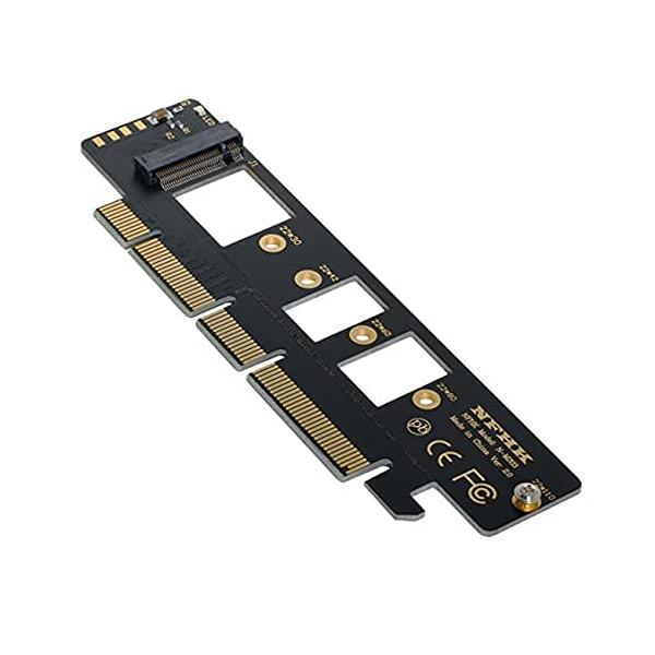 ■システム反映の都合上、ご購入後でも品切れになっている場合があります。その場合、ご登録のメールアドレスに通知致します。必ずご確認をお願いします。■サイズ・カラー等の記載が無い場合や複数記載がある場合があります。ご不明点は、ご購入前にご質問く...