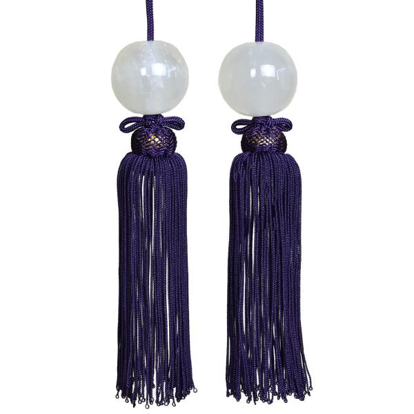 ■システム反映の都合上、ご購入後でも品切れになっている場合があります。その場合、ご登録のメールアドレスに通知致します。必ずご確認をお願いします。■サイズ・カラー等の記載が無い場合や複数記載がある場合があります。ご不明点は、ご購入前にご質問く...