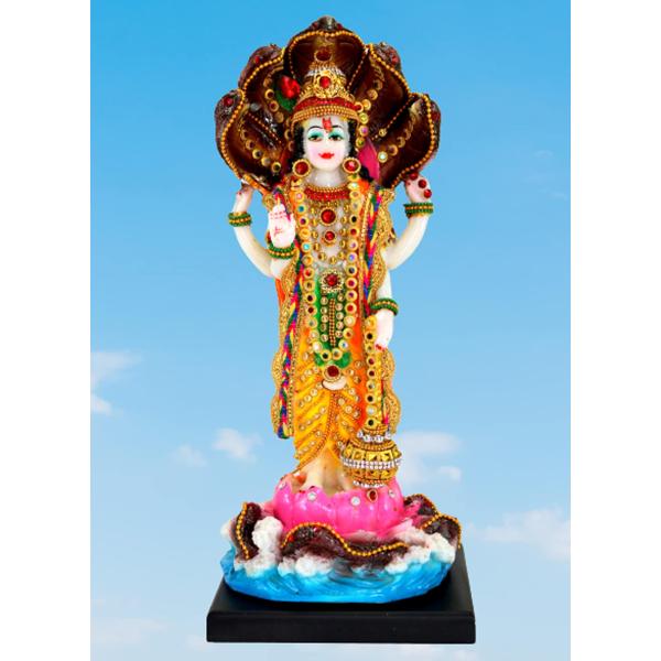 ■システム反映の都合上、ご購入後でも品切れになっている場合があります。その場合、ご登録のメールアドレスに通知致します。必ずご確認をお願いします。■サイズ・カラー等の記載が無い場合や複数記載がある場合があります。ご不明点は、ご購入前にご質問く...