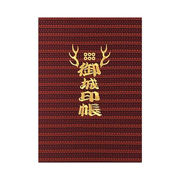 ■システム反映の都合上、ご購入後でも品切れになっている場合があります。その場合、ご登録のメールアドレスに通知致します。必ずご確認をお願いします。■サイズ・カラー等の記載が無い場合や複数記載がある場合があります。ご不明点は、ご購入前にご質問く...