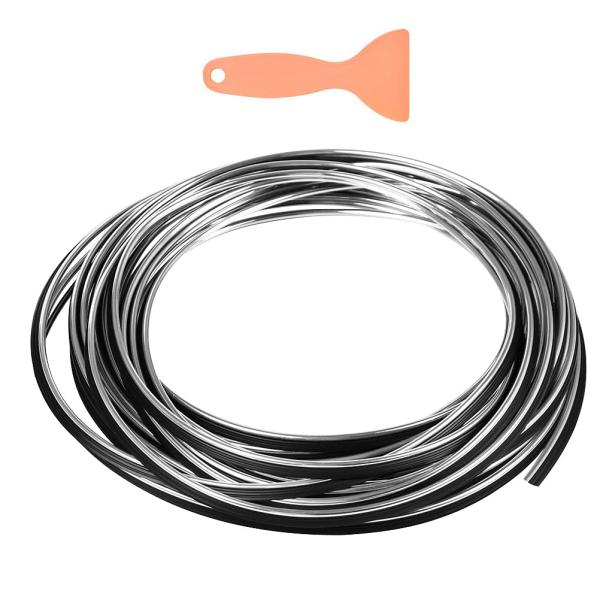 ■システム反映の都合上、ご購入後でも品切れになっている場合があります。その場合、ご登録のメールアドレスに通知致します。必ずご確認をお願いします。■サイズ・カラー等の記載が無い場合や複数記載がある場合があります。ご不明点は、ご購入前にご質問く...