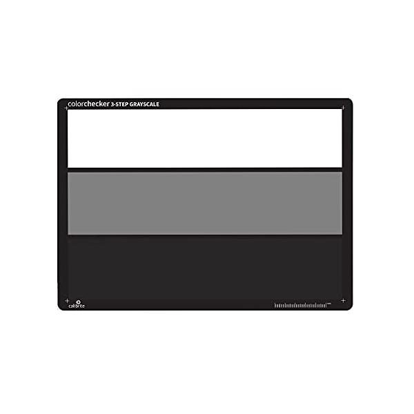 ■システム反映の都合上、ご購入後でも品切れになっている場合があります。その場合、ご登録のメールアドレスに通知致します。必ずご確認をお願いします。■サイズ・カラー等の記載が無い場合や複数記載がある場合があります。ご不明点は、ご購入前にご質問く...