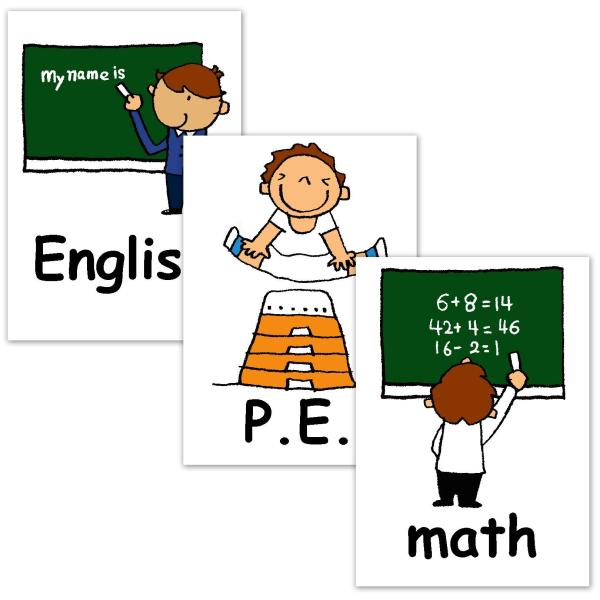 ■システム反映の都合上、ご購入後でも品切れになっている場合があります。その場合、ご登録のメールアドレスに通知致します。必ずご確認をお願いします。■サイズ・カラー等の記載が無い場合や複数記載がある場合があります。ご不明点は、ご購入前にご質問く...