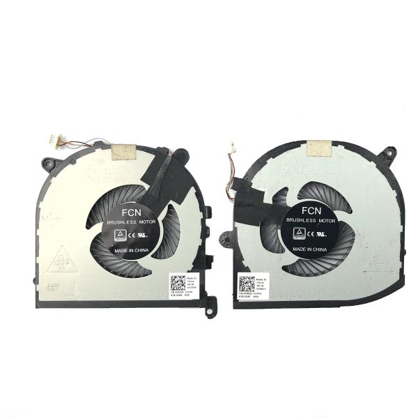 ■システム反映の都合上、ご購入後でも品切れになっている場合があります。その場合、ご登録のメールアドレスに通知致します。必ずご確認をお願いします。■サイズ・カラー等の記載が無い場合や複数記載がある場合があります。ご不明点は、ご購入前にご質問く...