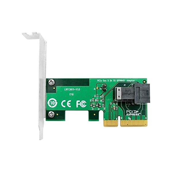 ■システム反映の都合上、ご購入後でも品切れになっている場合があります。その場合、ご登録のメールアドレスに通知致します。必ずご確認をお願いします。■サイズ・カラー等の記載が無い場合や複数記載がある場合があります。ご不明点は、ご購入前にご質問く...