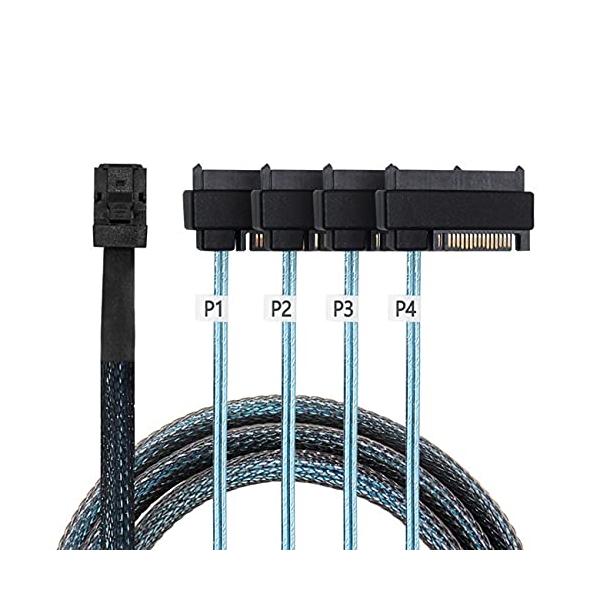 ■システム反映の都合上、ご購入後でも品切れになっている場合があります。その場合、ご登録のメールアドレスに通知致します。必ずご確認をお願いします。■サイズ・カラー等の記載が無い場合や複数記載がある場合があります。ご不明点は、ご購入前にご質問く...