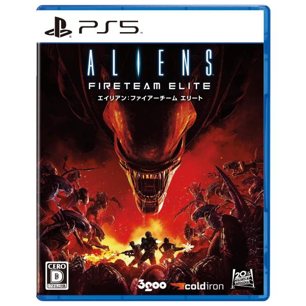 ■システム反映の都合上、ご購入後でも品切れになっている場合があります。その場合、ご登録のメールアドレスに通知致します。必ずご確認をお願いします。■サイズ・カラー等の記載が無い場合や複数記載がある場合があります。ご不明点は、ご購入前にご質問く...