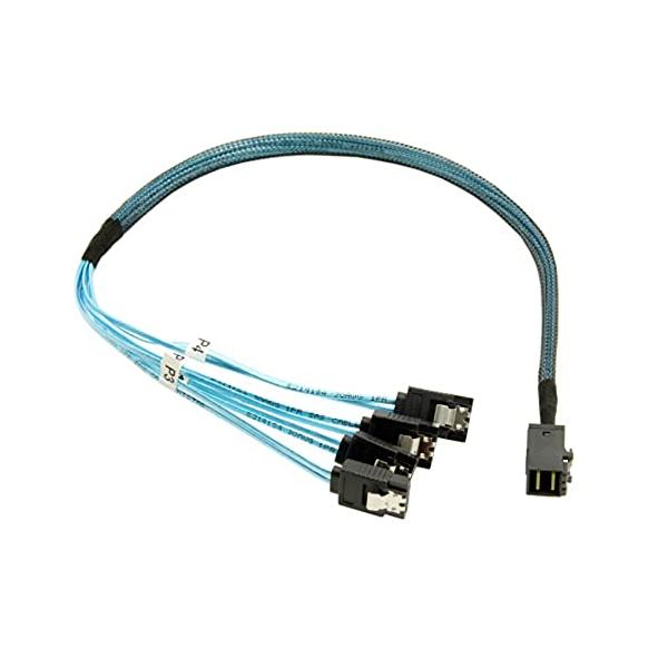 ■システム反映の都合上、ご購入後でも品切れになっている場合があります。その場合、ご登録のメールアドレスに通知致します。必ずご確認をお願いします。■サイズ・カラー等の記載が無い場合や複数記載がある場合があります。ご不明点は、ご購入前にご質問く...