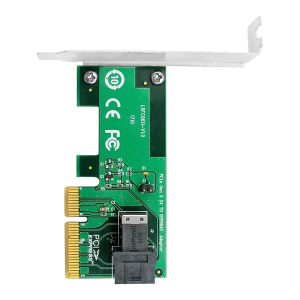 ■システム反映の都合上、ご購入後でも品切れになっている場合があります。その場合、ご登録のメールアドレスに通知致します。必ずご確認をお願いします。■サイズ・カラー等の記載が無い場合や複数記載がある場合があります。ご不明点は、ご購入前にご質問く...