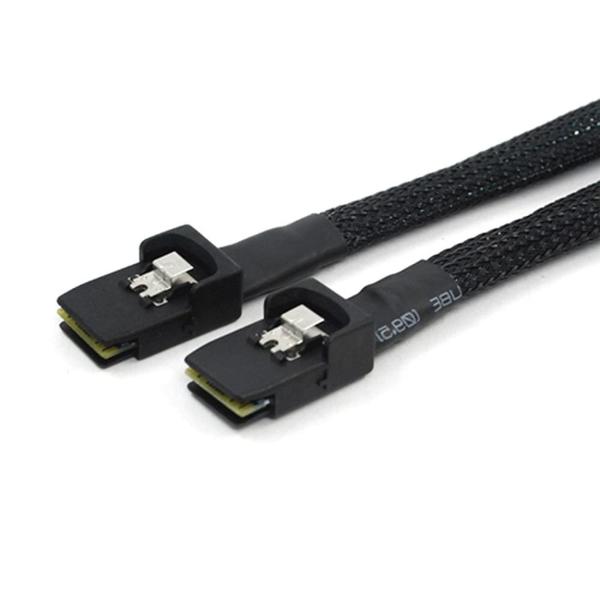 ■システム反映の都合上、ご購入後でも品切れになっている場合があります。その場合、ご登録のメールアドレスに通知致します。必ずご確認をお願いします。■サイズ・カラー等の記載が無い場合や複数記載がある場合があります。ご不明点は、ご購入前にご質問く...