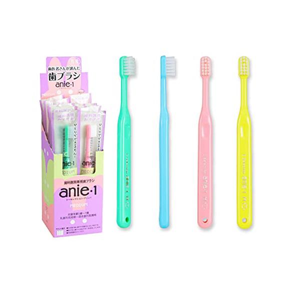 ■システム反映の都合上、ご購入後でも品切れになっている場合があります。その場合、ご登録のメールアドレスに通知致します。必ずご確認をお願いします。■サイズ・カラー等の記載が無い場合や複数記載がある場合があります。ご不明点は、ご購入前にご質問く...