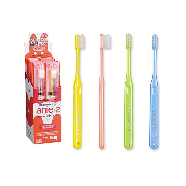 ■システム反映の都合上、ご購入後でも品切れになっている場合があります。その場合、ご登録のメールアドレスに通知致します。必ずご確認をお願いします。■サイズ・カラー等の記載が無い場合や複数記載がある場合があります。ご不明点は、ご購入前にご質問く...