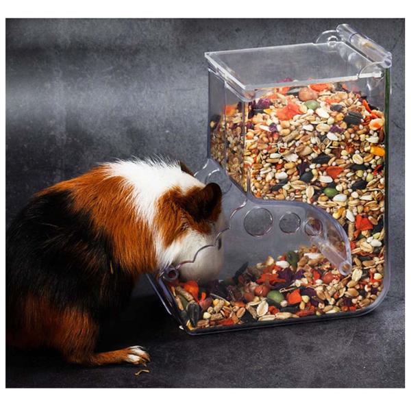 ■システム反映の都合上、ご購入後でも品切れになっている場合があります。その場合、ご登録のメールアドレスに通知致します。必ずご確認をお願いします。■サイズ・カラー等の記載が無い場合や複数記載がある場合があります。ご不明点は、ご購入前にご質問く...