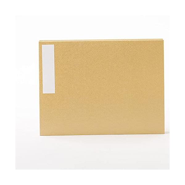 ■システム反映の都合上、ご購入後でも品切れになっている場合があります。その場合、ご登録のメールアドレスに通知致します。必ずご確認をお願いします。■サイズ・カラー等の記載が無い場合や複数記載がある場合があります。ご不明点は、ご購入前にご質問く...