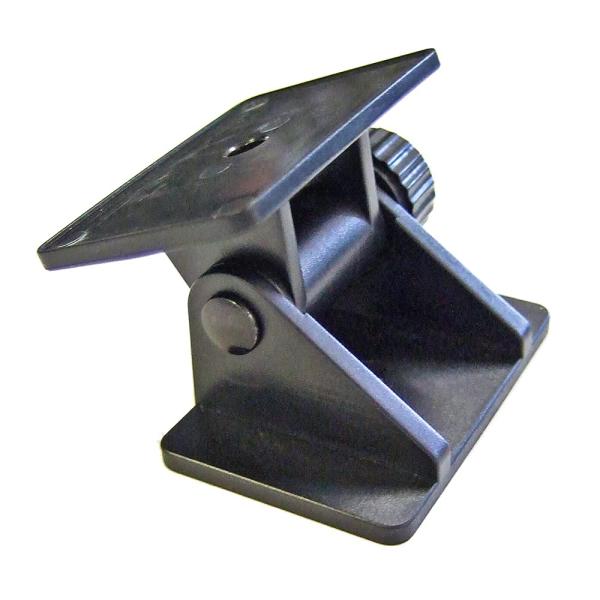 ■システム反映の都合上、ご購入後でも品切れになっている場合があります。その場合、ヤフーショッピングメッセージにて通知致します。必ずご確認をお願いします。■サイズ・カラー等の記載が無い場合や複数記載がある場合があります。ご不明点は、ご購入前に...