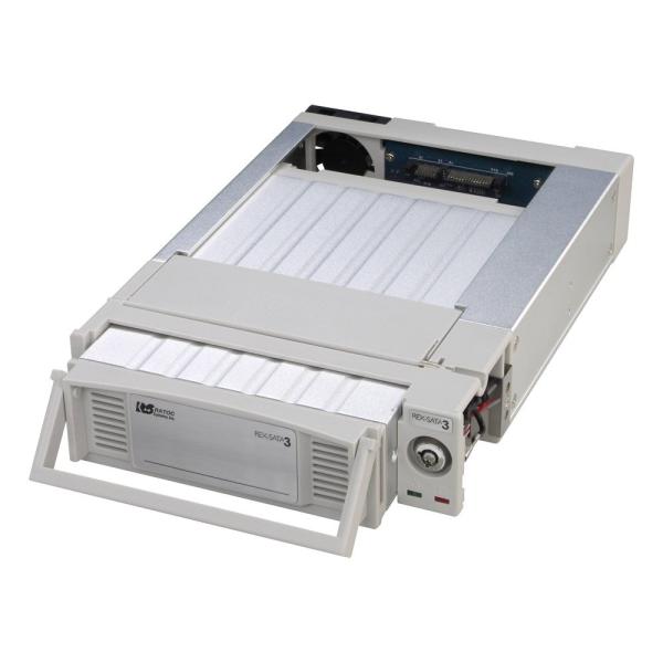 ■システム反映の都合上、ご購入後でも品切れになっている場合があります。その場合、ご登録のメールアドレスに通知致します。必ずご確認をお願いします。■サイズ・カラー等の記載が無い場合や複数記載がある場合があります。ご不明点は、ご購入前にご質問く...