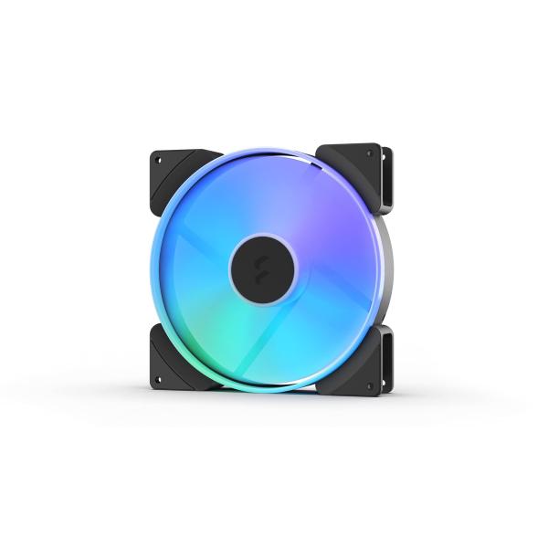 ■システム反映の都合上、ご購入後でも品切れになっている場合があります。その場合、ご登録のメールアドレスに通知致します。必ずご確認をお願いします。■サイズ・カラー等の記載が無い場合や複数記載がある場合があります。ご不明点は、ご購入前にご質問く...