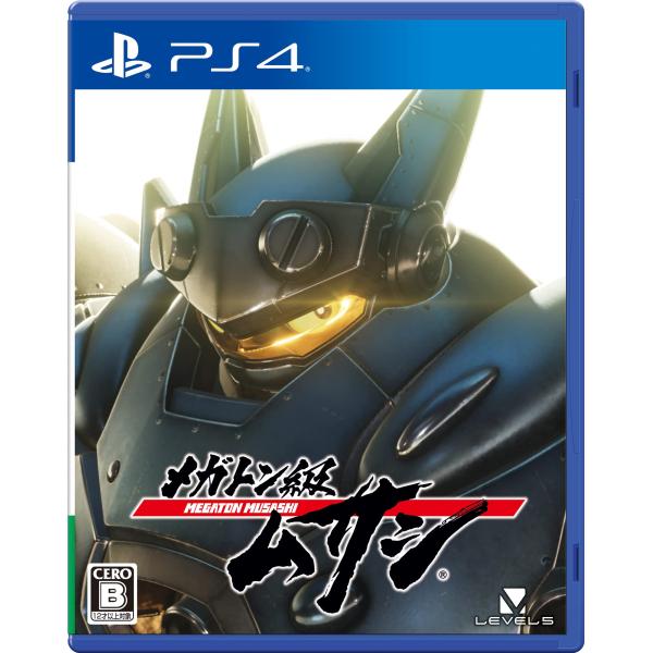 ■システム反映の都合上、ご購入後でも品切れになっている場合があります。その場合、ご登録のメールアドレスに通知致します。必ずご確認をお願いします。■サイズ・カラー等の記載が無い場合や複数記載がある場合があります。ご不明点は、ご購入前にご質問く...