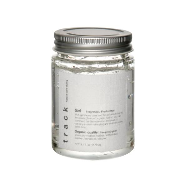 ■システム反映の都合上、ご購入後でも品切れになっている場合があります。その場合、ご登録のメールアドレスに通知致します。必ずご確認をお願いします。■サイズ・カラー等の記載が無い場合や複数記載がある場合があります。ご不明点は、ご購入前にご質問く...